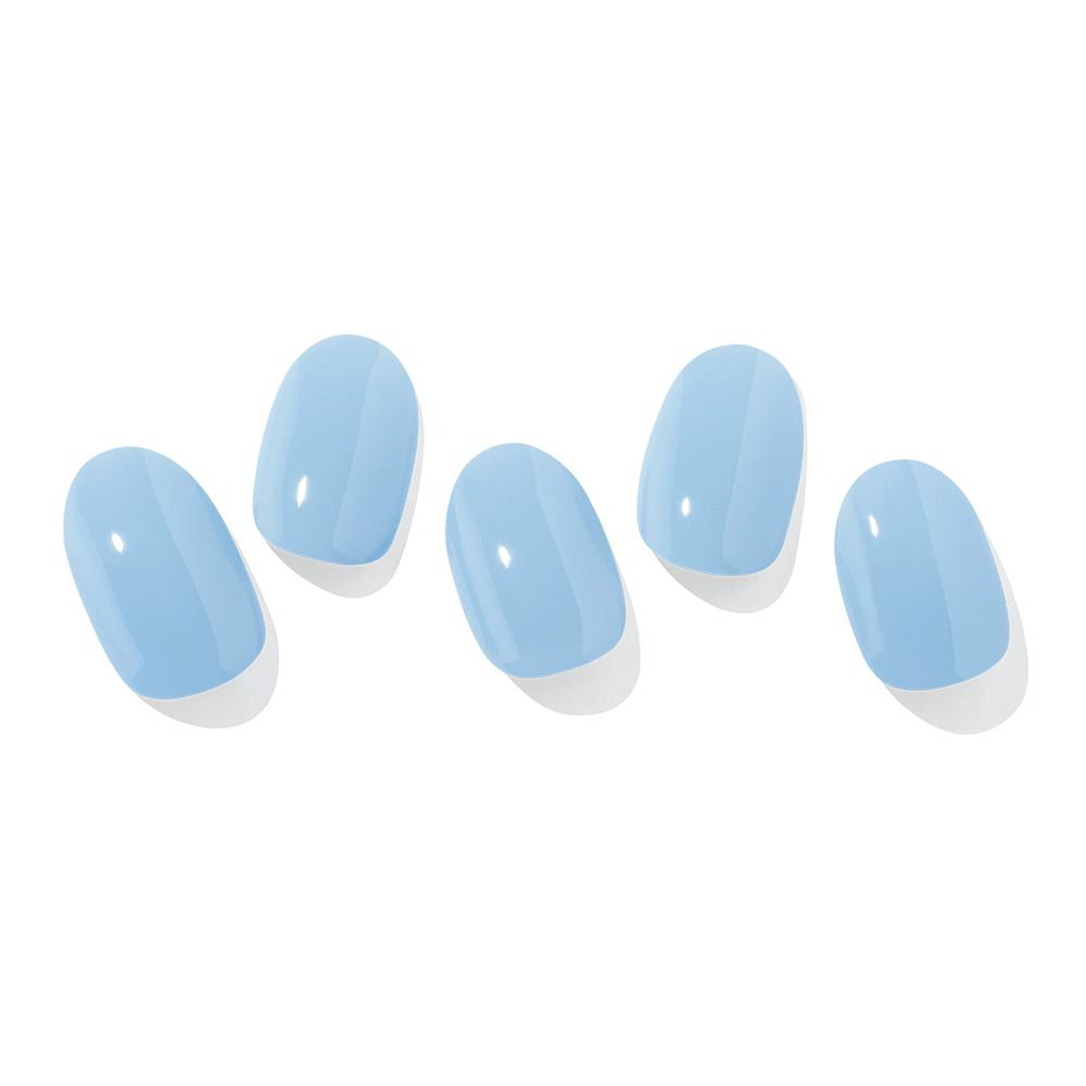 Ohora Mani Cream Sky 30 kpl – 8.90