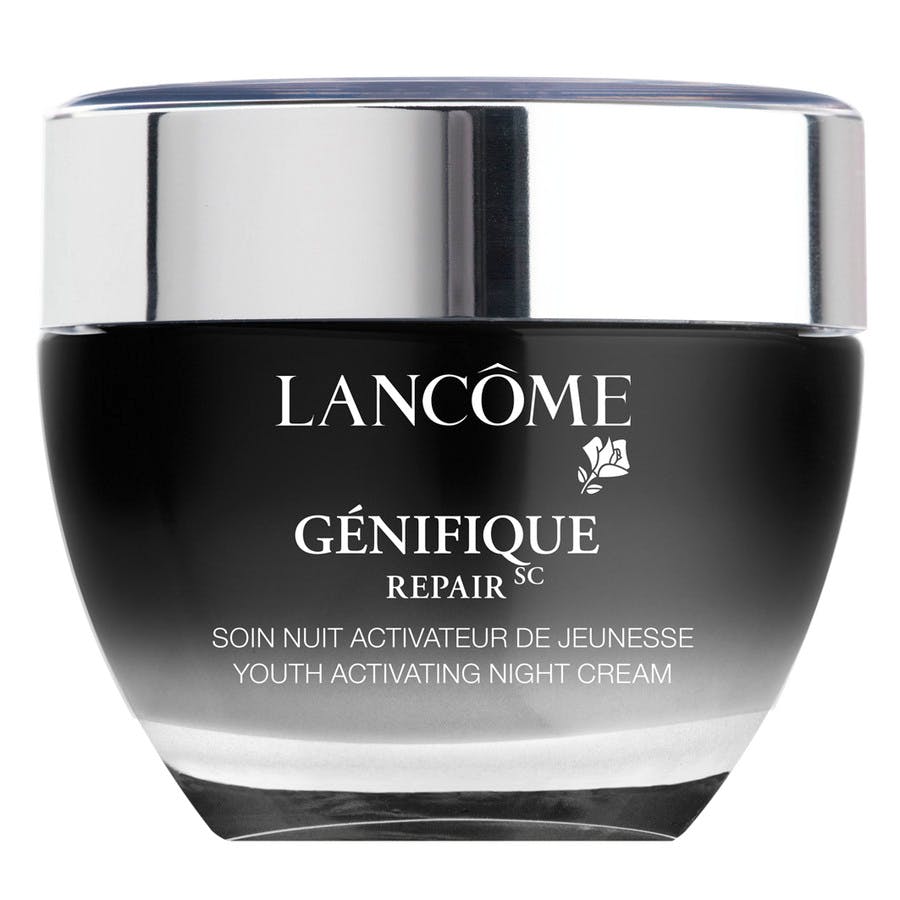 Lancôme Génifique Repair Night Cream 50 ml - £53.99