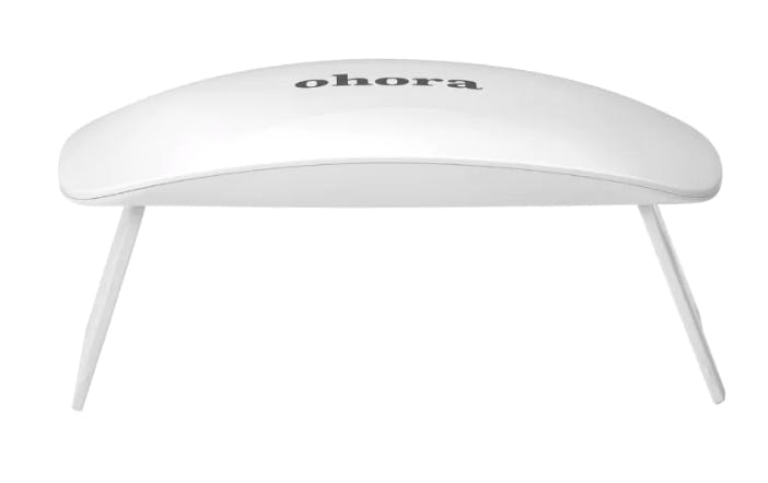 Ohora UV Gel Lamp 1 pcs - £9.75