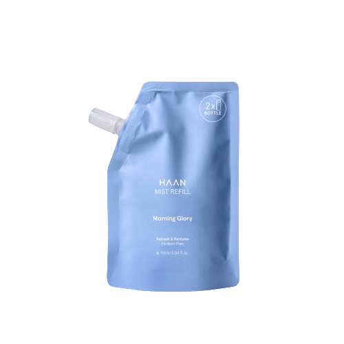 HAAN Morning Glory Face/Body Mist Refill 90 ml - £6.99