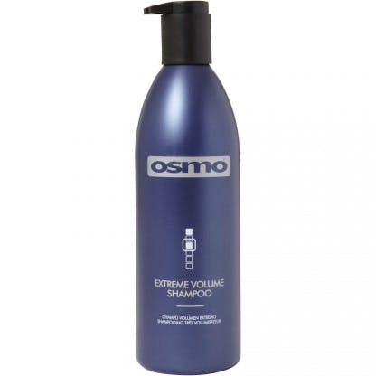 Osmo Extreme Volume Shampoo 1000 ml - £15.25