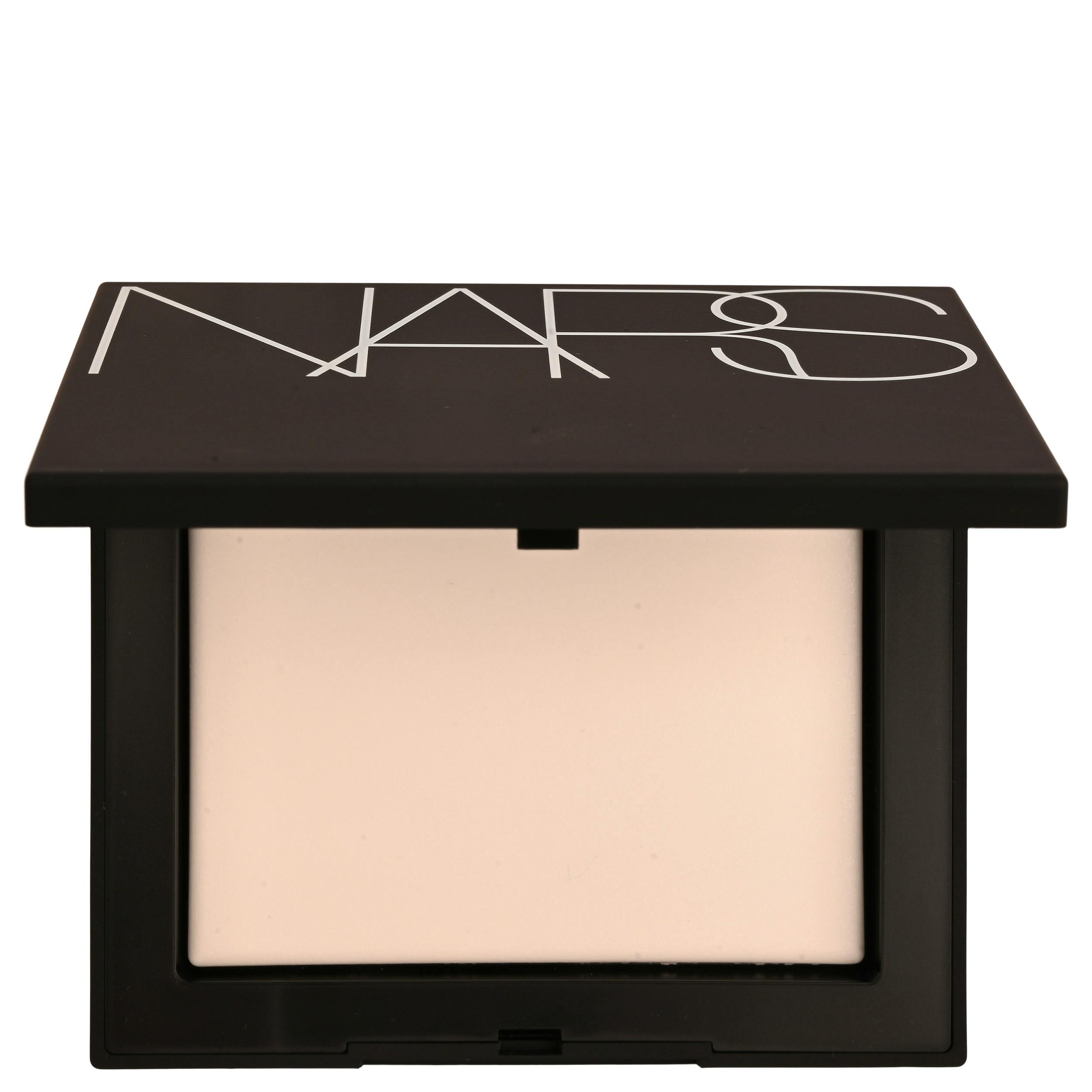 NARS Light Reflecting Pressed Setting Powder Crystal 10 g - 309.95 kr