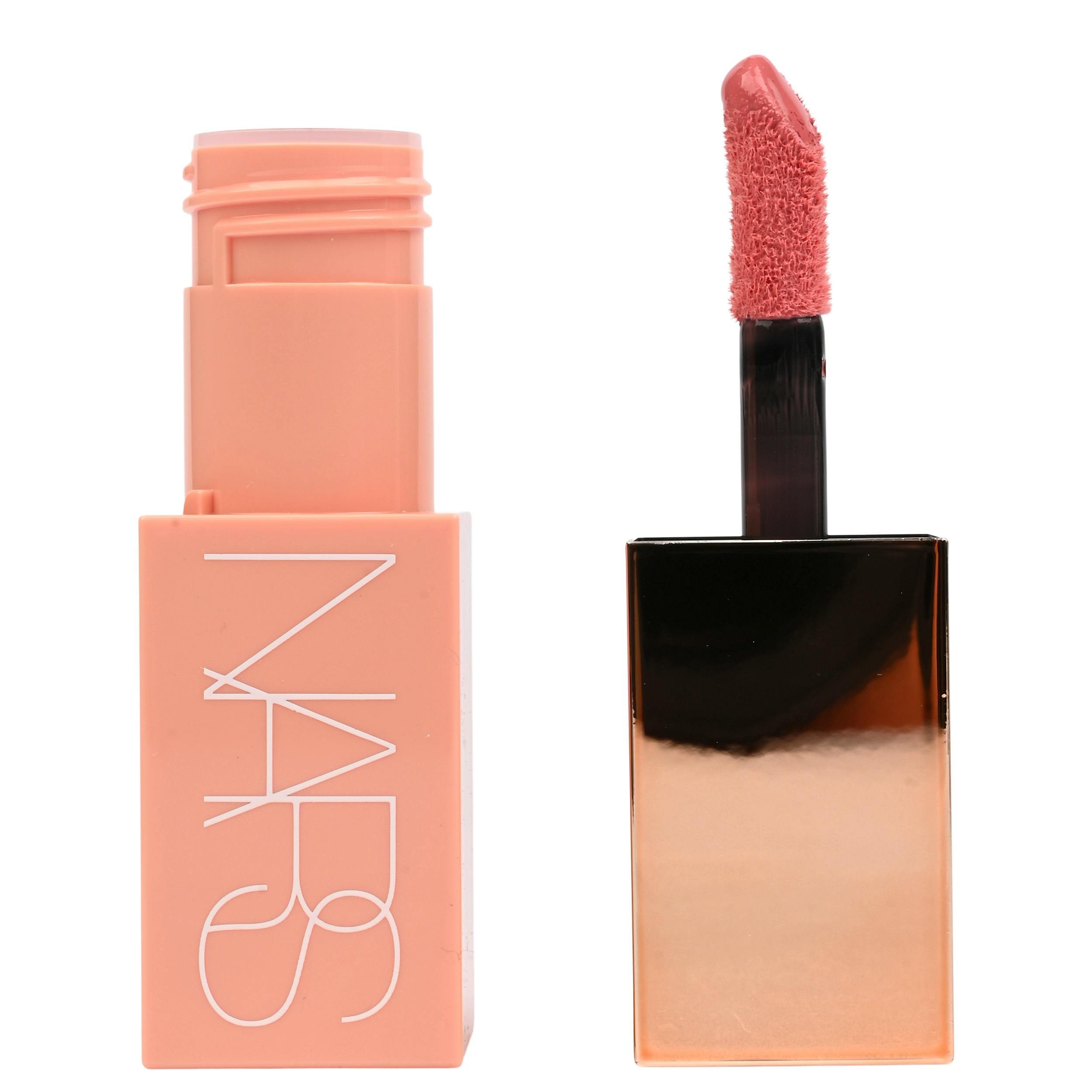 Nars Afterglow Liquid Blush Behave 7 Ml 3490 