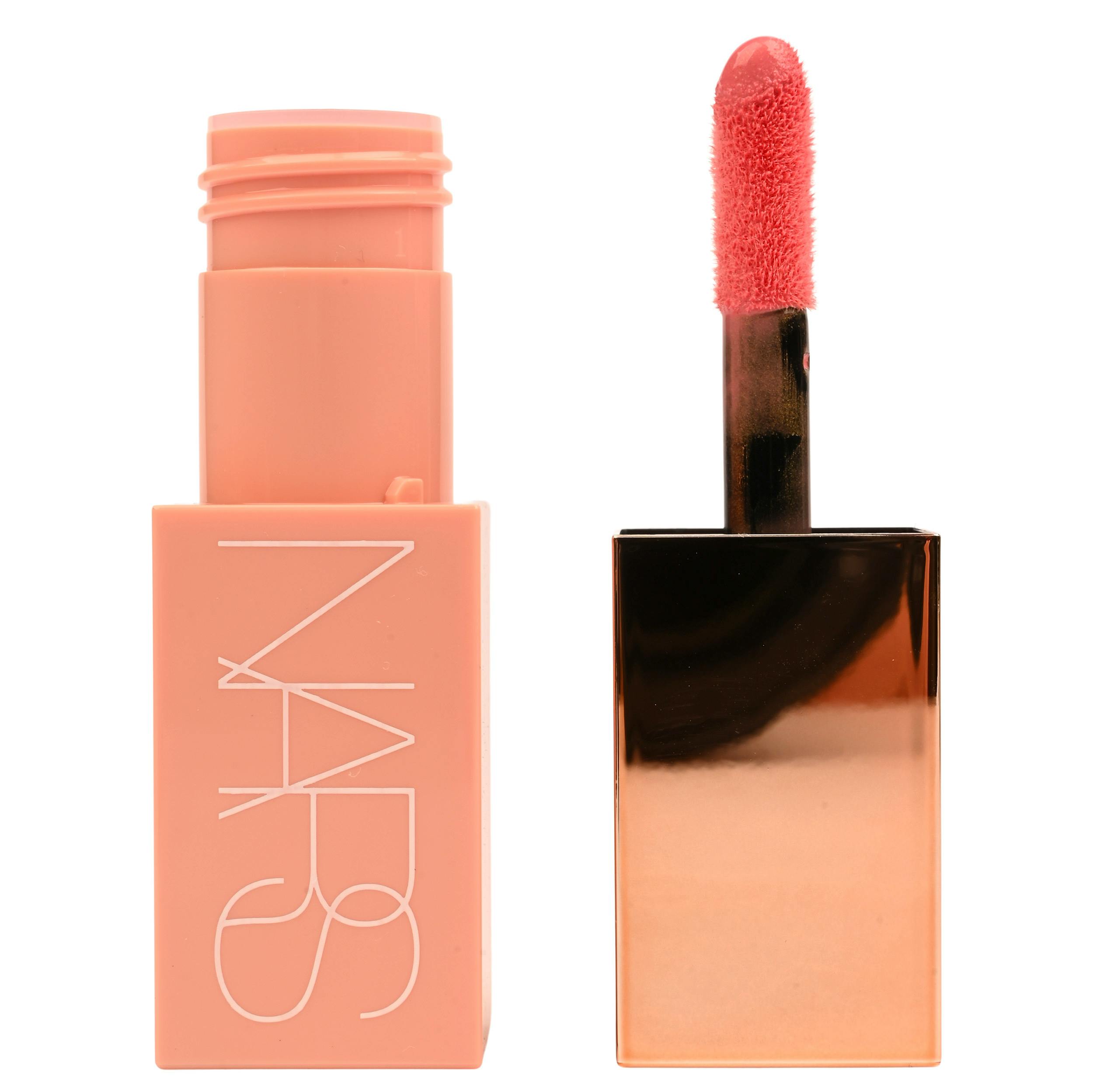 NARS Afterglow Liquid Blush Orgasm 7 ml - £25.29