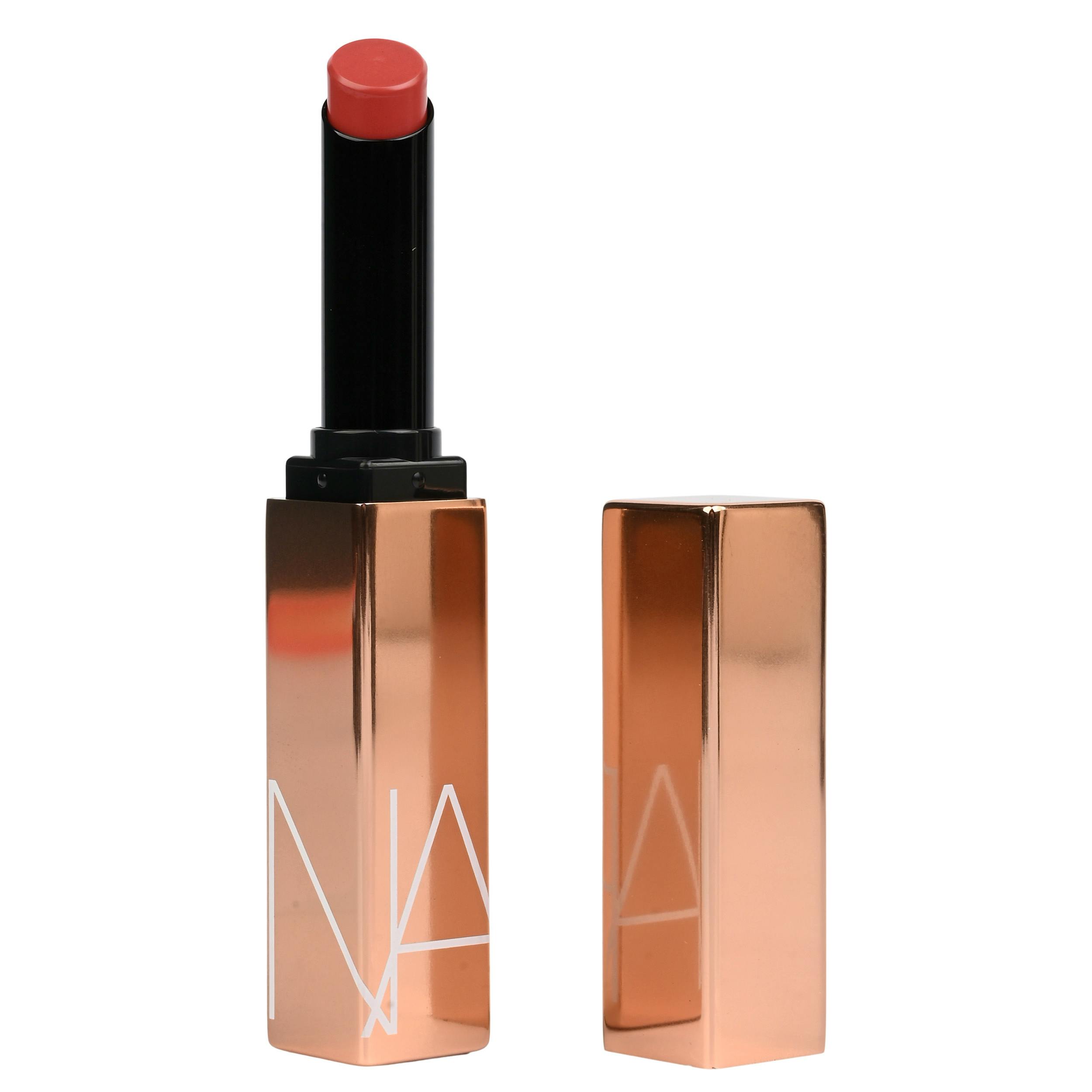 NARS Afterglow Sensual Shine Lipstick Dolce Vita 1,5 g - £18.89
