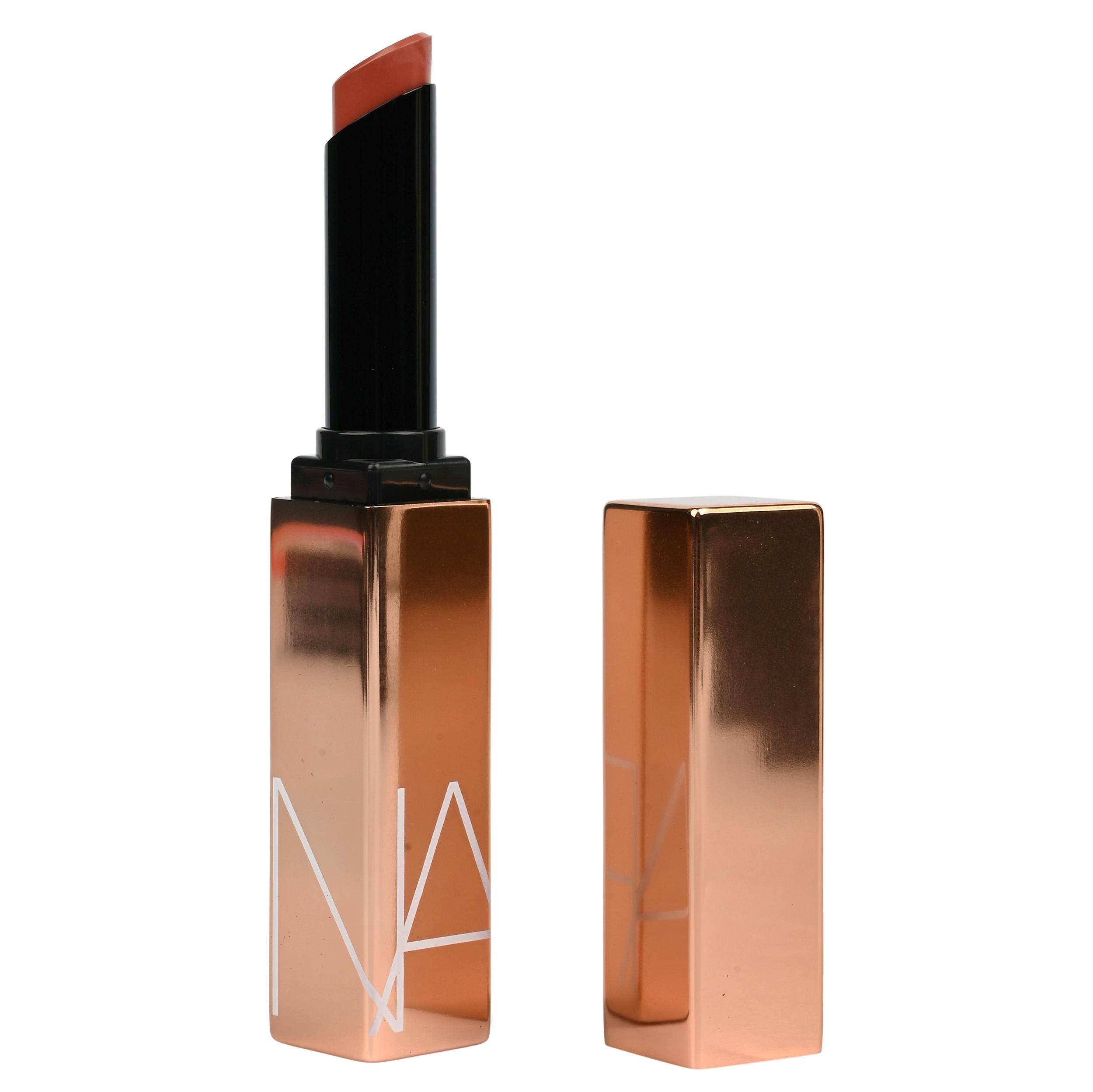 NARS Afterglow Sensual Shine Lipstick Devotion 1,5 g - £18.89