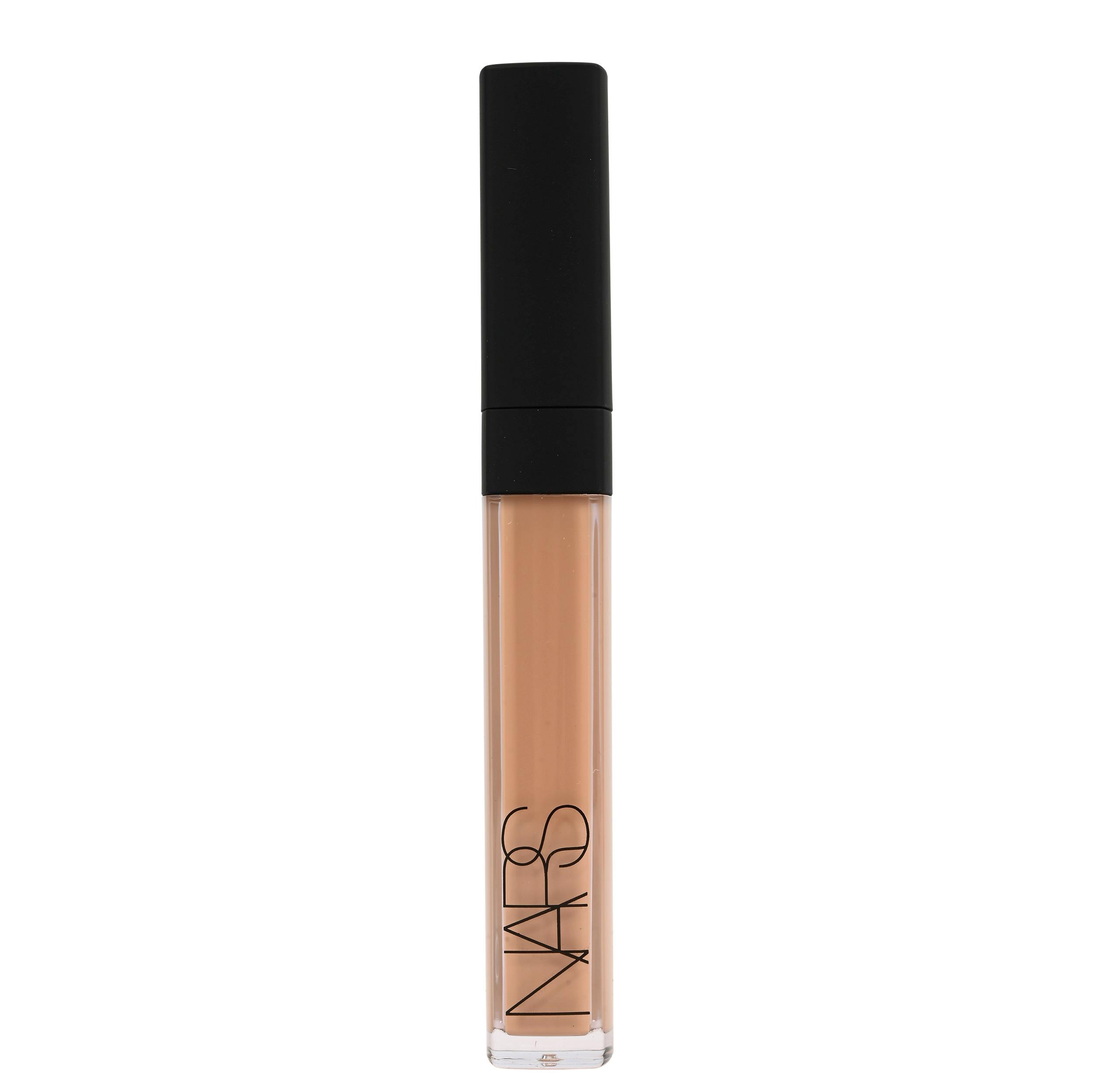 NARS Radiant Creamy Concealer Ginger 6 ml - £27.99