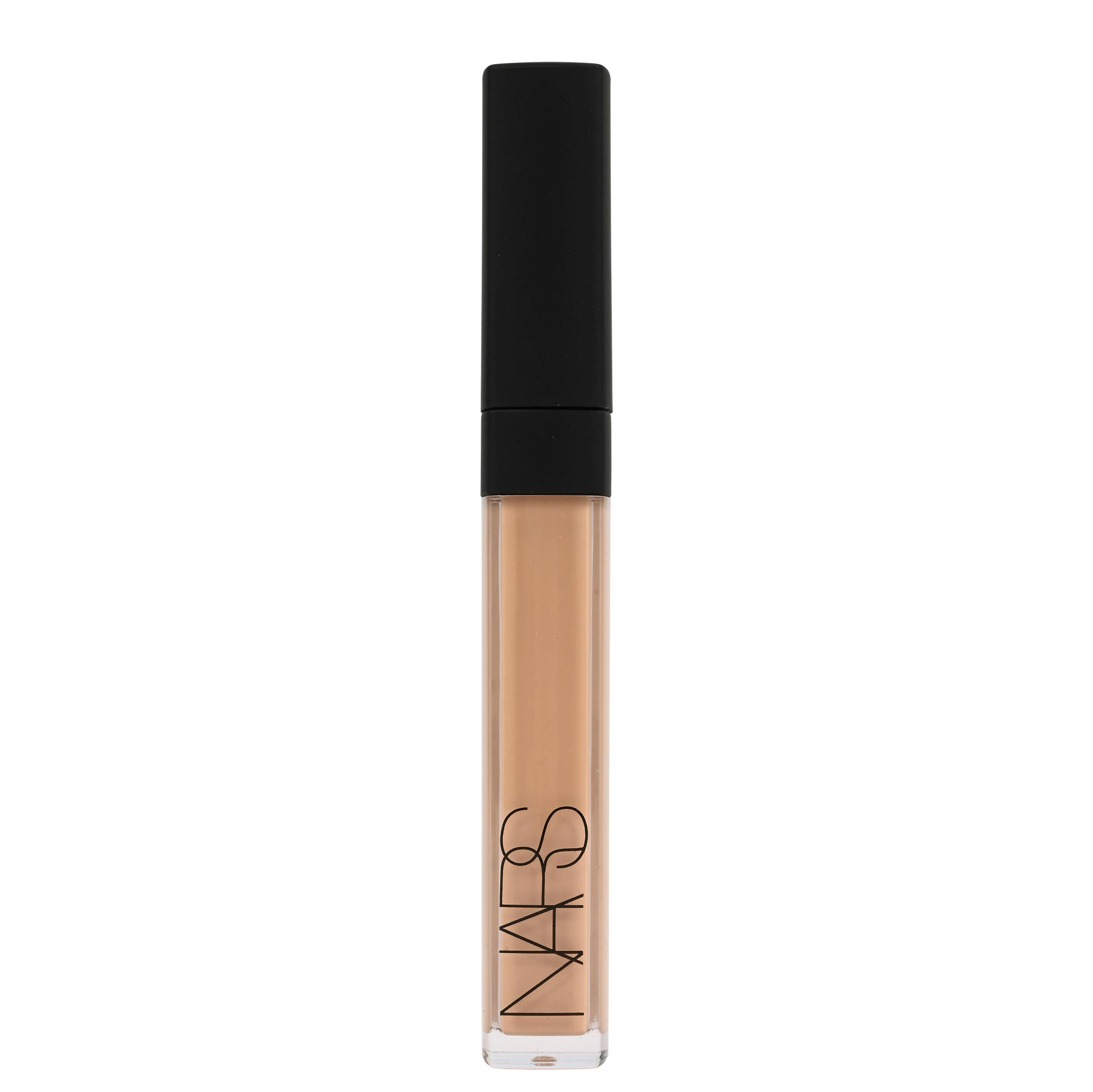 NARS Radiant Creamy Concealer Custard 6 ml - £27.99