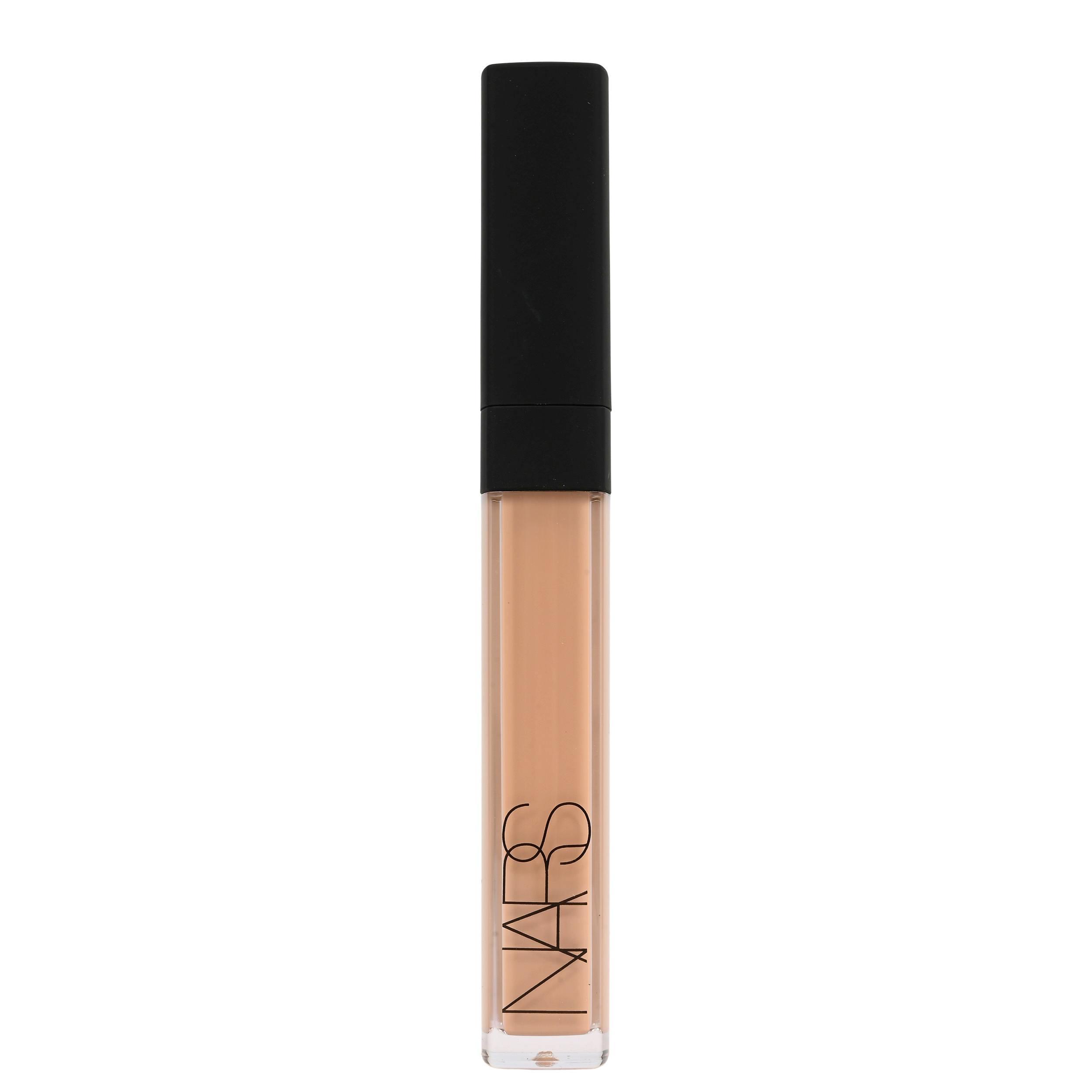 NARS Radiant Concealer Café Con Leche 6 ml - £25.25