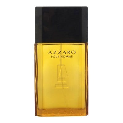 Azzaro Pour Homme 30 ml - 12.99 EUR - luxplus.nl