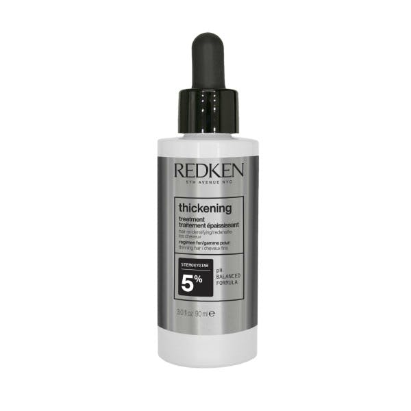 Redken cerafill store