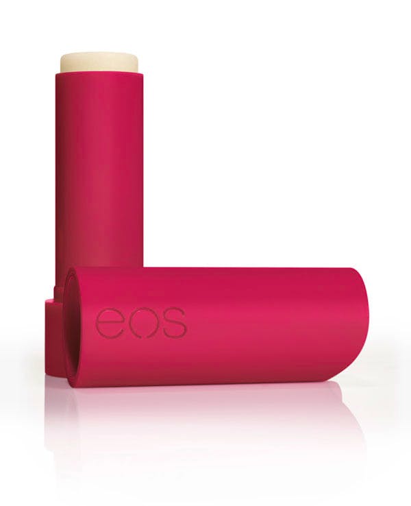 EOS Raspberry Pomegranate 4 g - £5.99