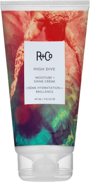 R Co High Dive Moisture Shine Cr me 147 Ml 23 74 EUR Luxplus nl R Co High Dive Moisture Shine Cr me 147 Ml 23 74 EUR Luxplus nl