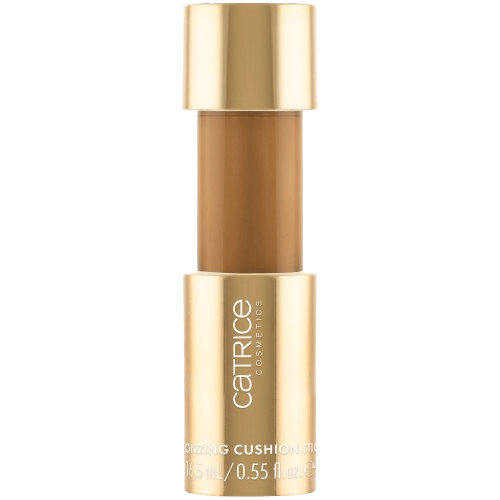 Catrice Summer Obsessed Bronzing Cushion Stick C01 16,5 ml - £5.45
