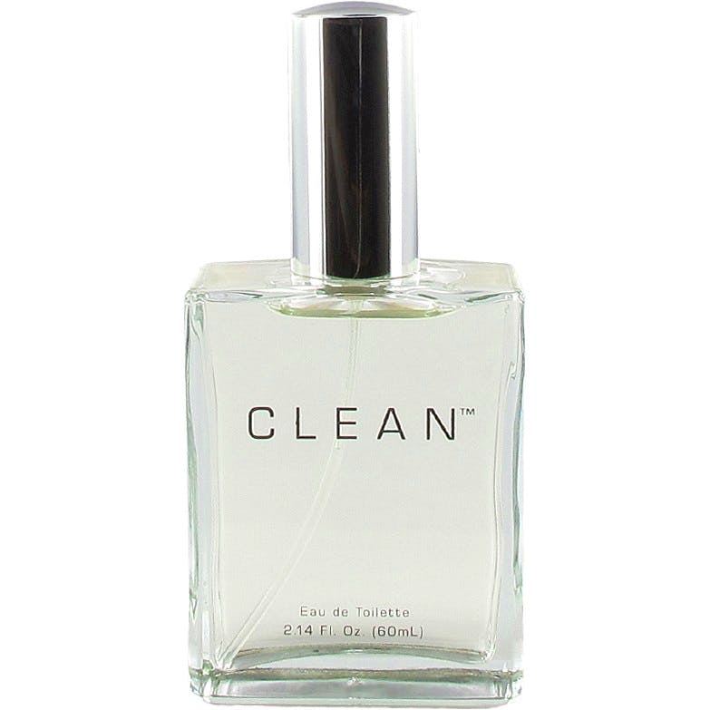 Clean Original 60 ml - £28.99