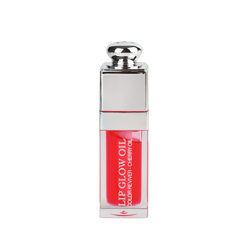 Dior Addict Lip Glow Oil Cherry 6 Ml £3045