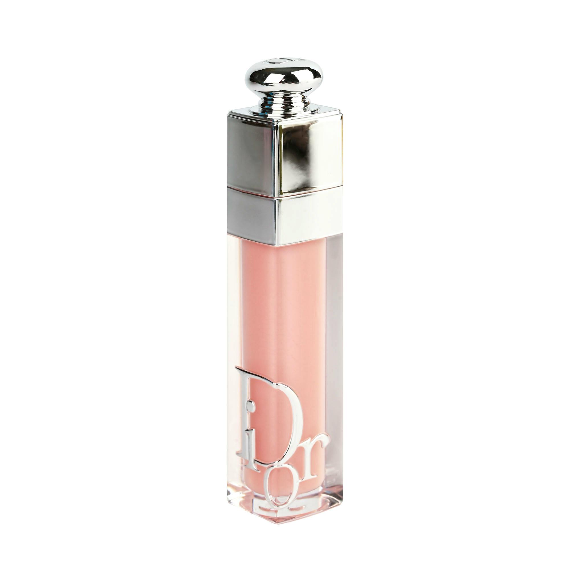 Dior Addict Lip Maximizer Pink 6 ml - 449.95 kr + Fri Frakt og Ingen Toll