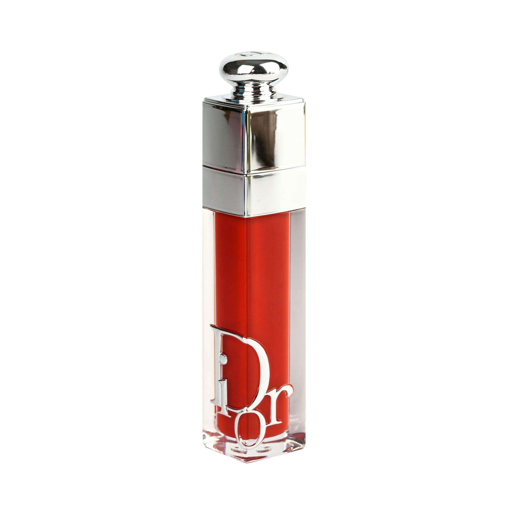 Dior Addict Lip Maximizer Intense 6 ml - £29.75