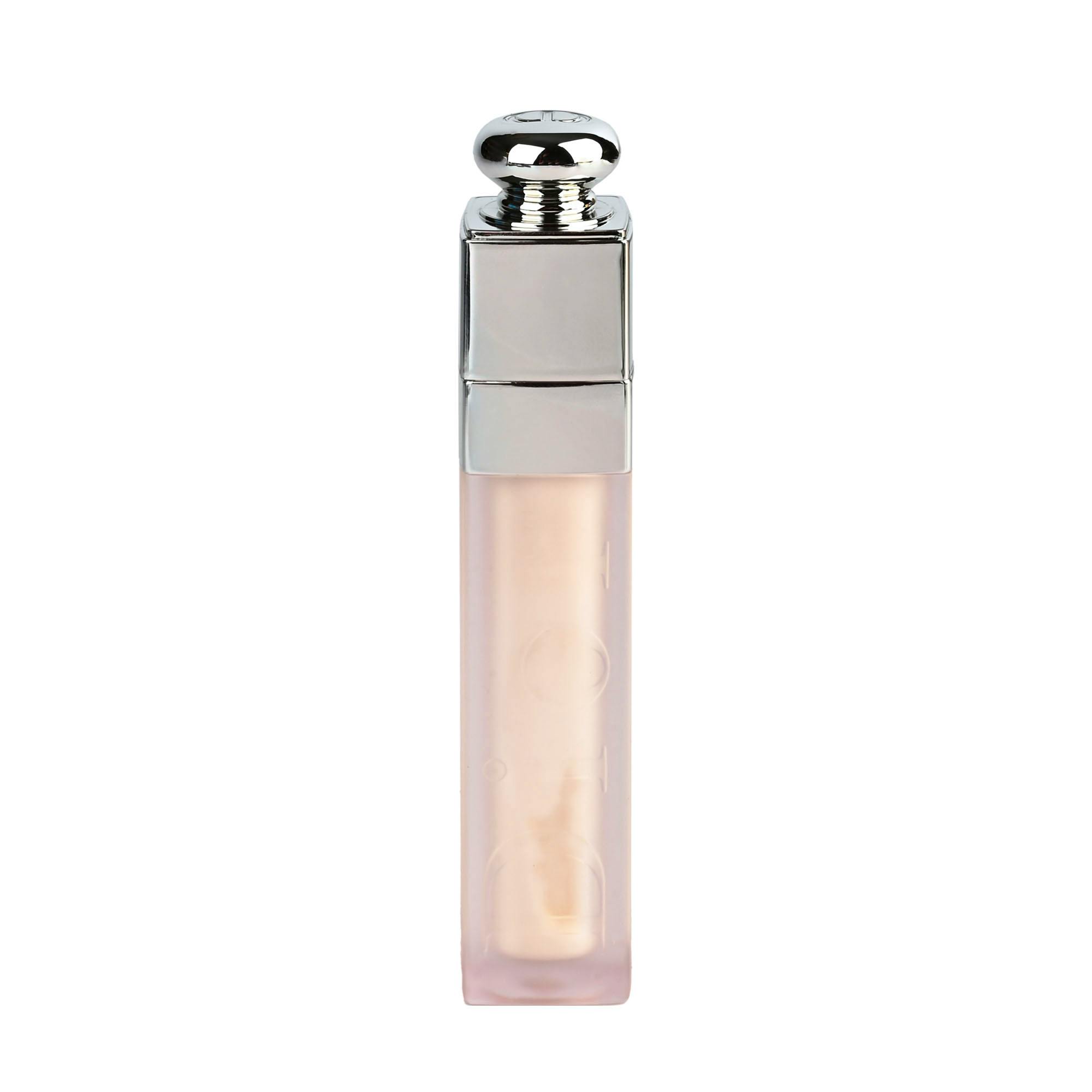 Dior Addict Lip Maximizer Serum Universal Clear 6 ml - £30.75