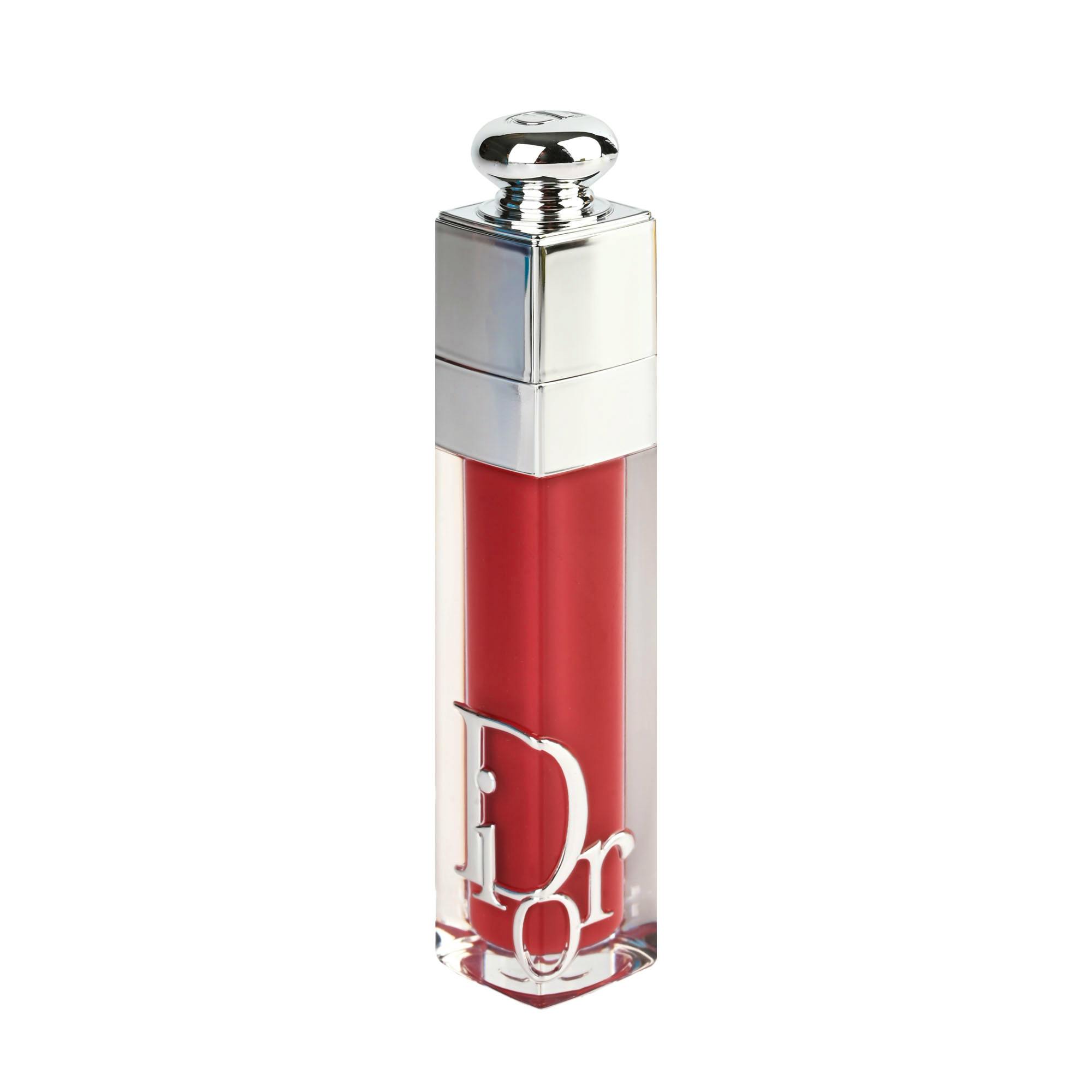 Dior Addict Lip Maximizer Intense Grape 6 ml - £30.75
