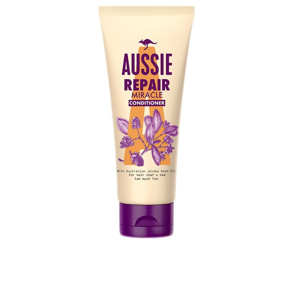 Aussie Repair Miracle Conditioner 250 ml - 36.95 kr