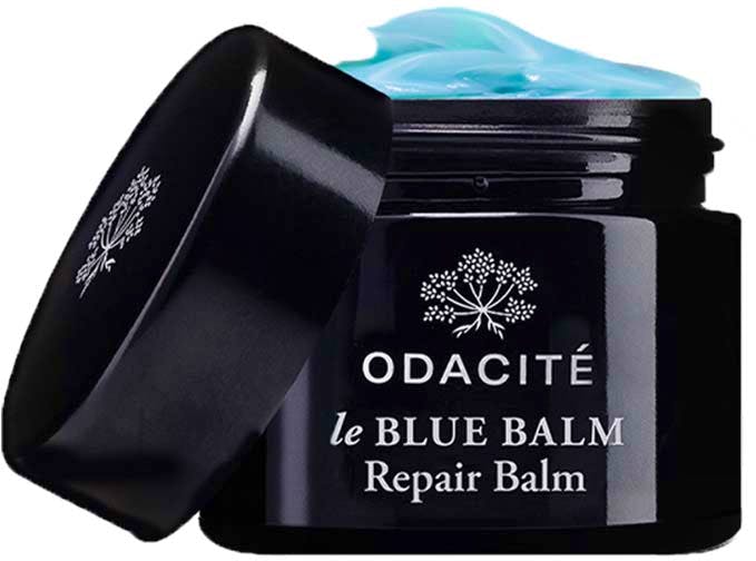 Odacité Le Blue Balm 50 ml - £31.25