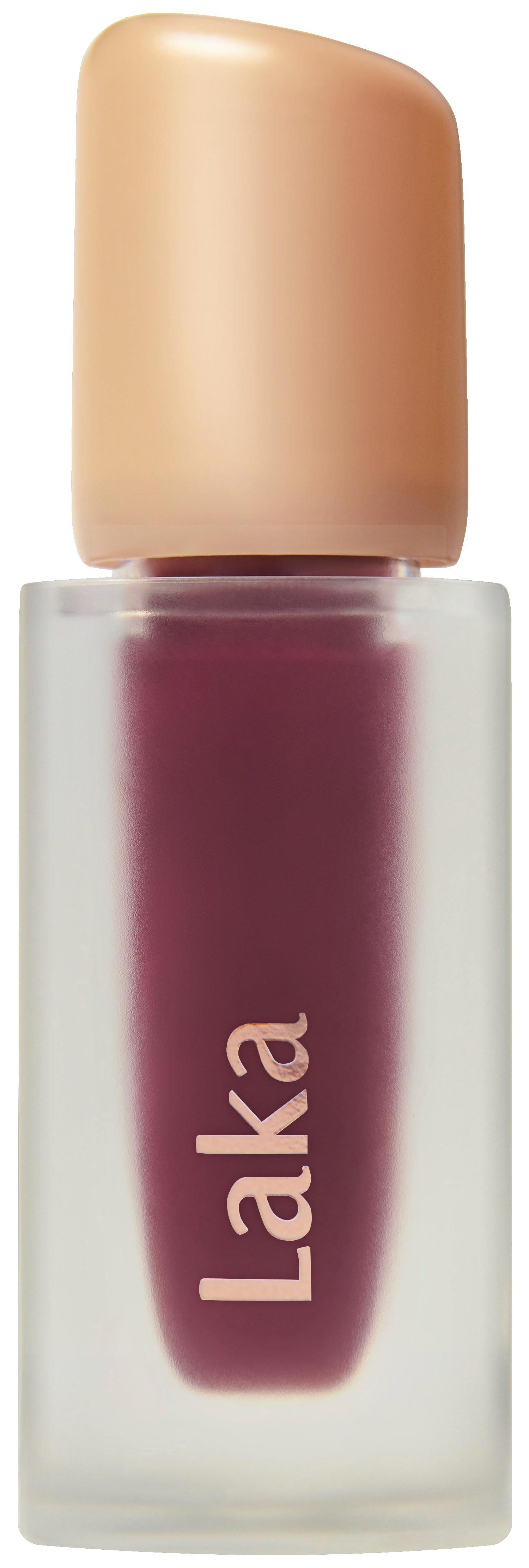 Laka Fruity Glam Tint 115 Envy 4,5 g - £11.99