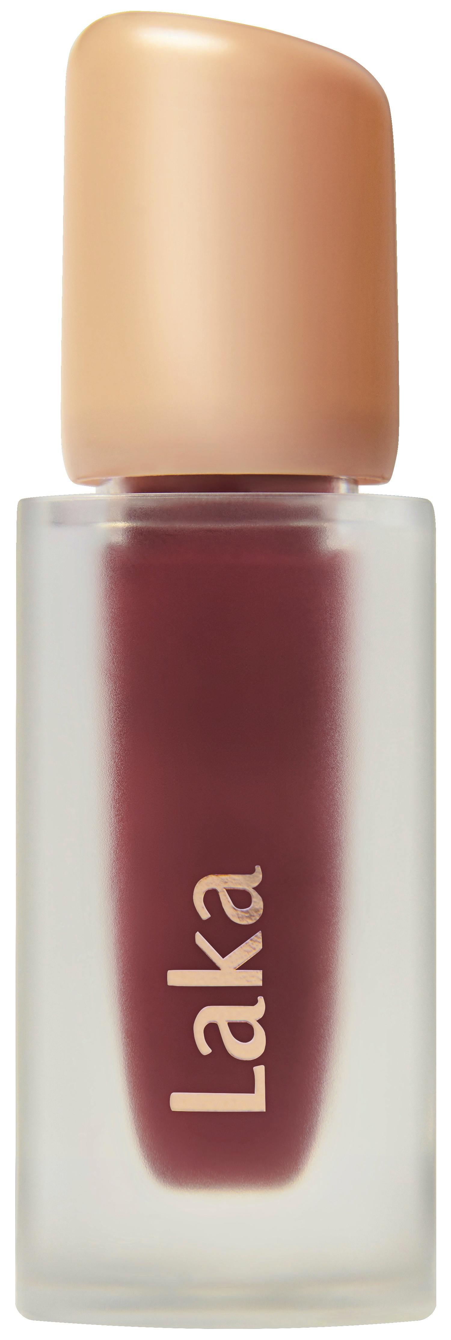 Laka Fruity Glam Tint 120 Caffeine Rose 4,5 g - 112.95 kr