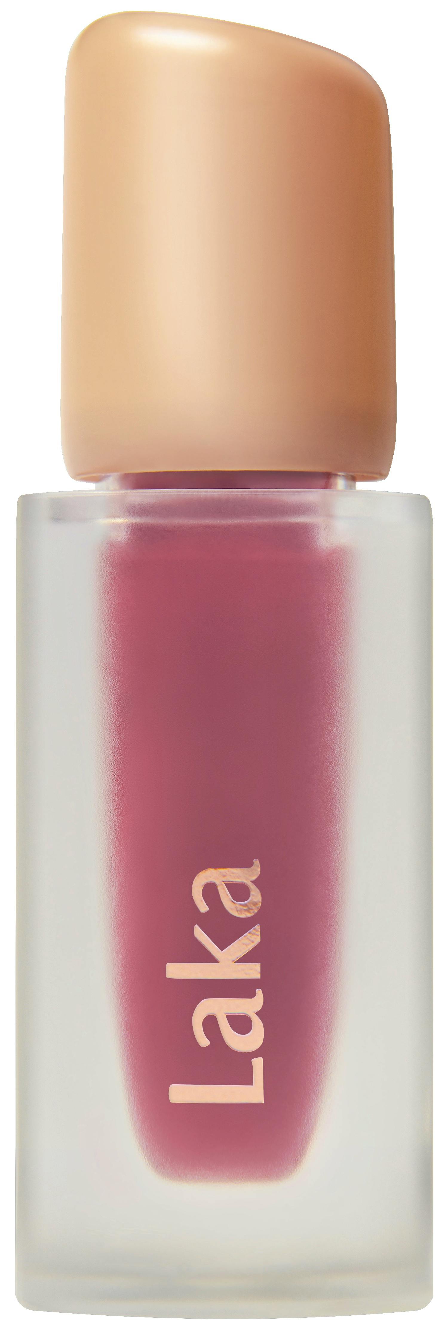 Laka Fruity Glam Tint 113 Pleasure 4,5 g - 90.95 kr