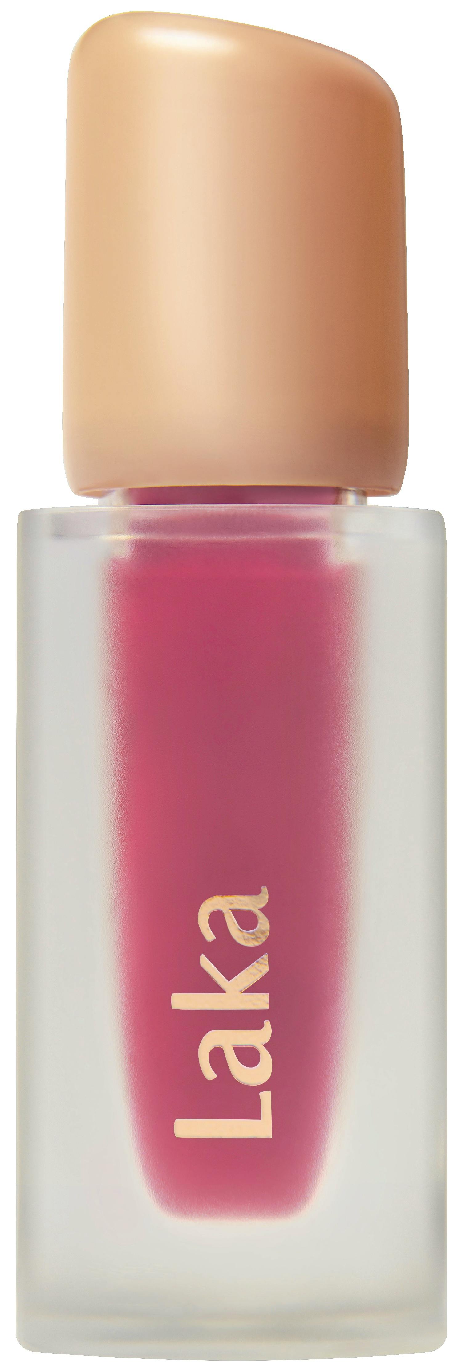 Laka Fruity Glam Tint 105 Cold 4,5 g - 93.95 kr