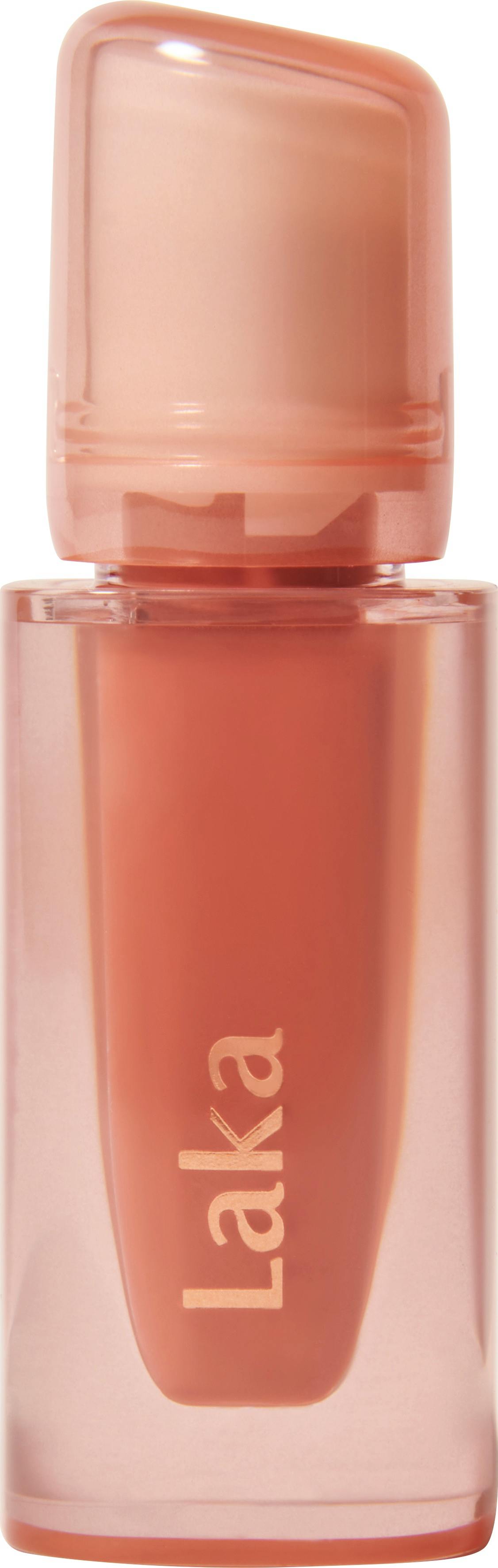 Laka Jelling Nude Gloss 304 Ginger Ring 4,5 g - 120.95 kr