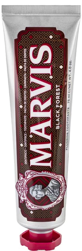 Marvis Black Forest 75 ml - £5.75