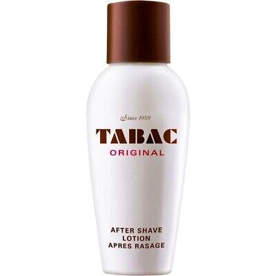 Tabac Original Aftershave 150 ml - £11.45