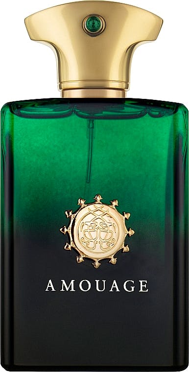 Amouage Epic Men EDP 100 ml - £174.99