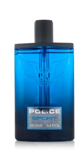 Police Sport EDT 100 ml - £11.75