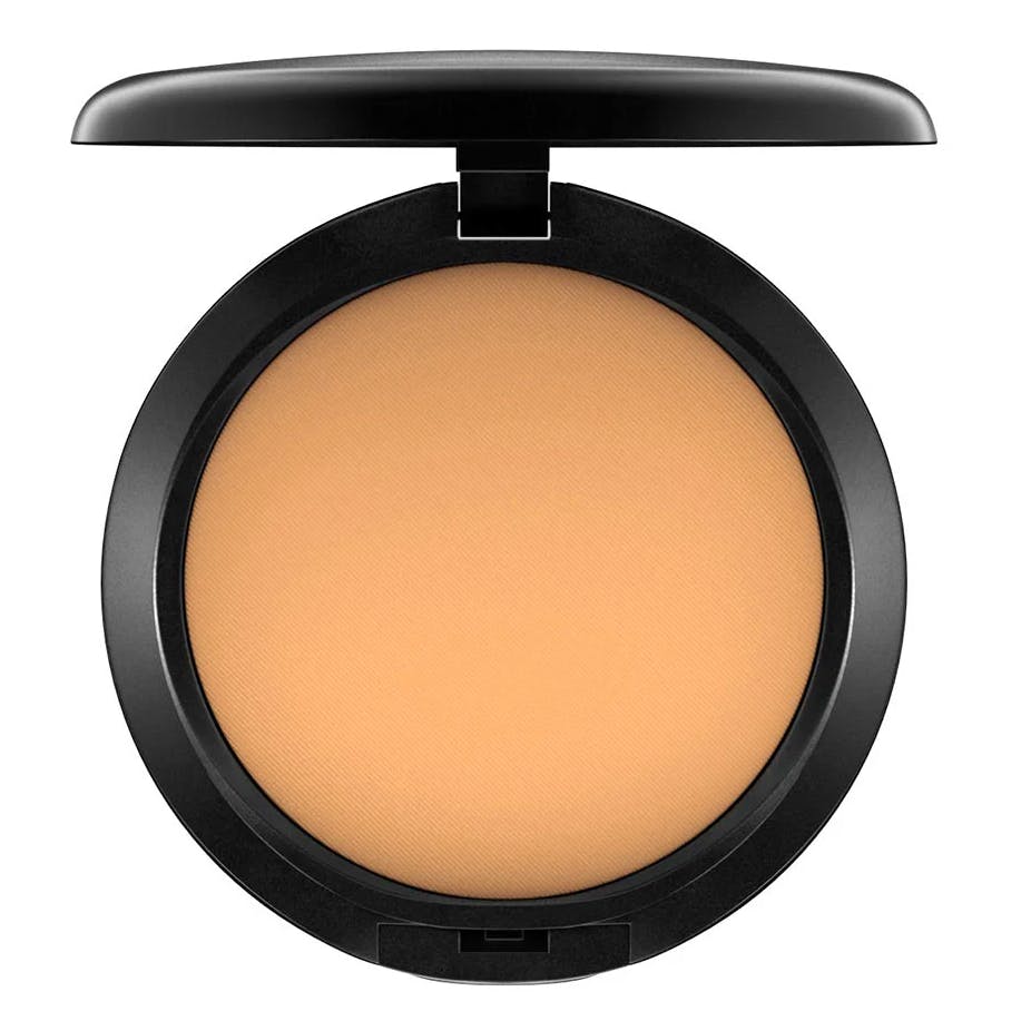 MAC Studio Fix Powder Plus Foundation NC45 15 g - £27.75