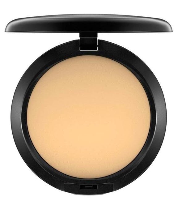 MAC Studio Fix Powder Plus Foundation C35 15 g - £25.69