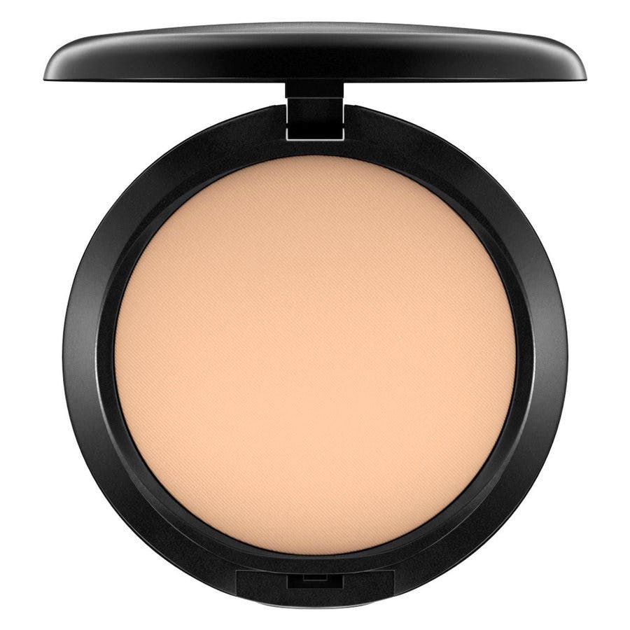 MAC Studio Fix Powder Plus Foundation C3.5 15 g - 399.95 kr + Fri Frakt ...