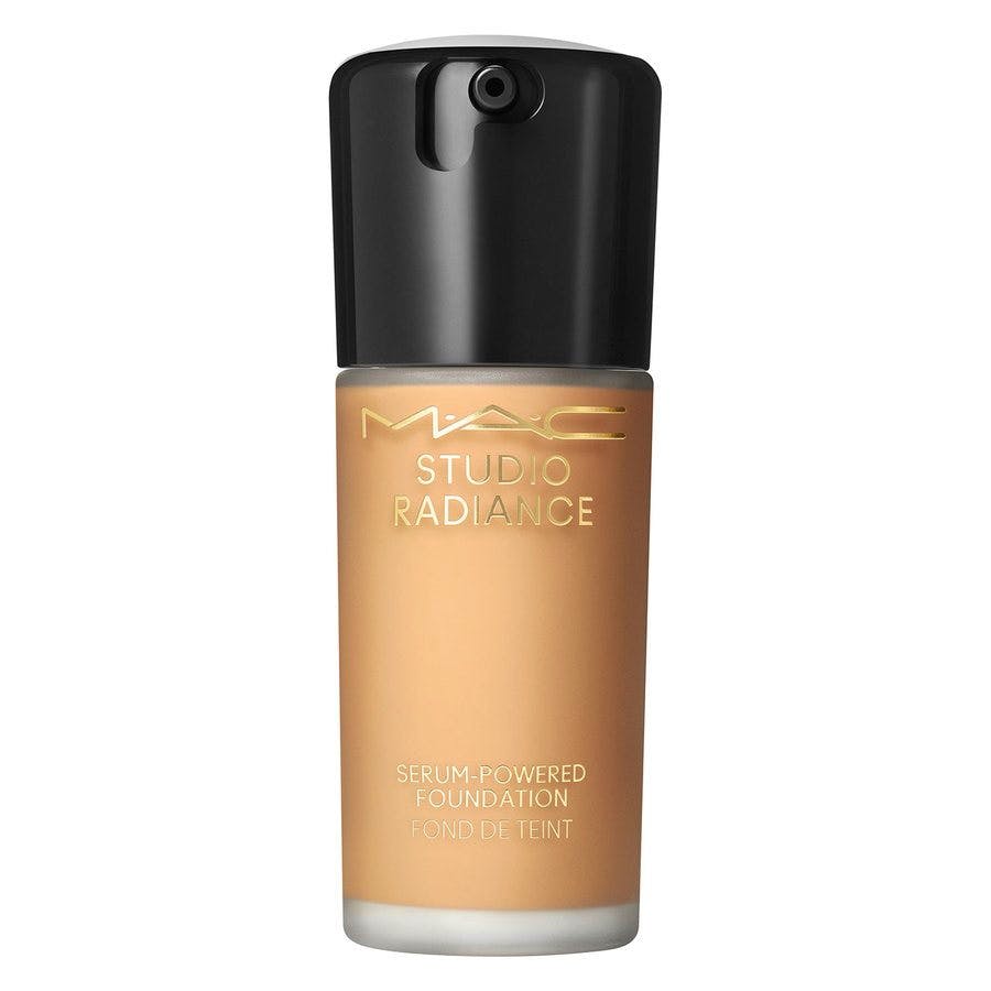 MAC Radiance Serum-Powered Foundation NC42 30 ml - £31.09