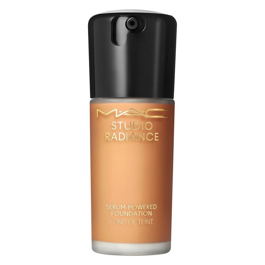 MAC Radiance Serum-Powered Foundation NW43 30 ml - £32.75