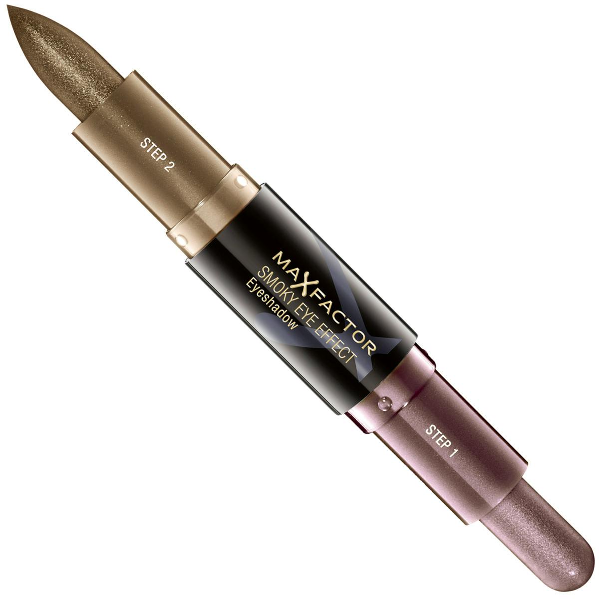 Max Factor Smoky Eye Effect 6 10 g - £4.85