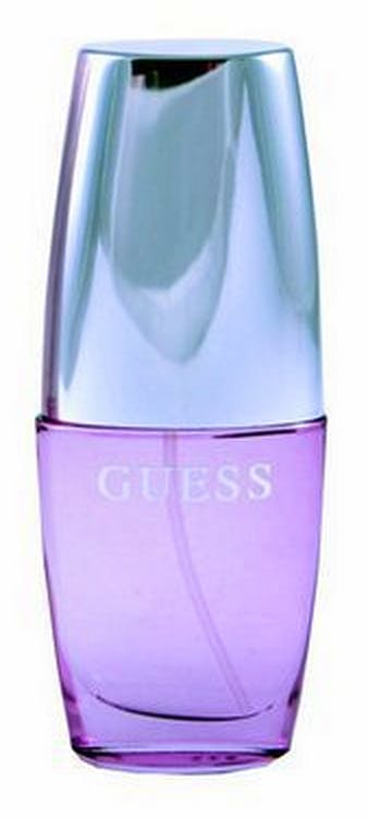 Guess Woman 30 ml - 13.99 EUR - luxplus.nl