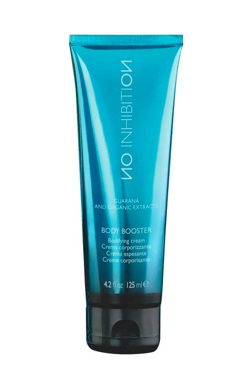 No Inhibition Body Booster 125 ml - 49.95 kr