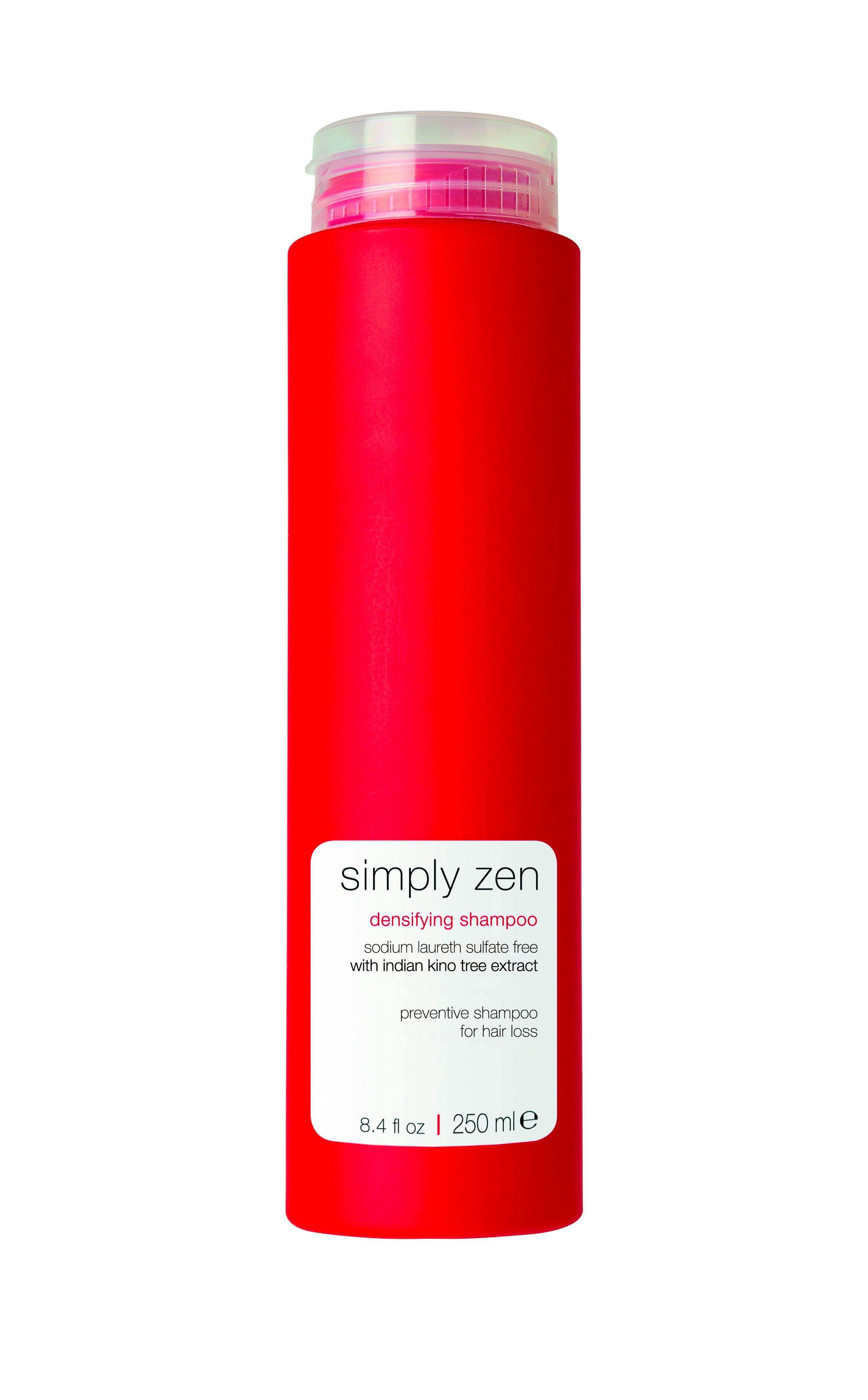 Simply Zen Densifying Shampoo 250 ml - £7.45