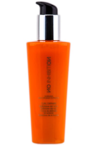 No Inhibition Curl Definer 140 ml - 69.95 kr