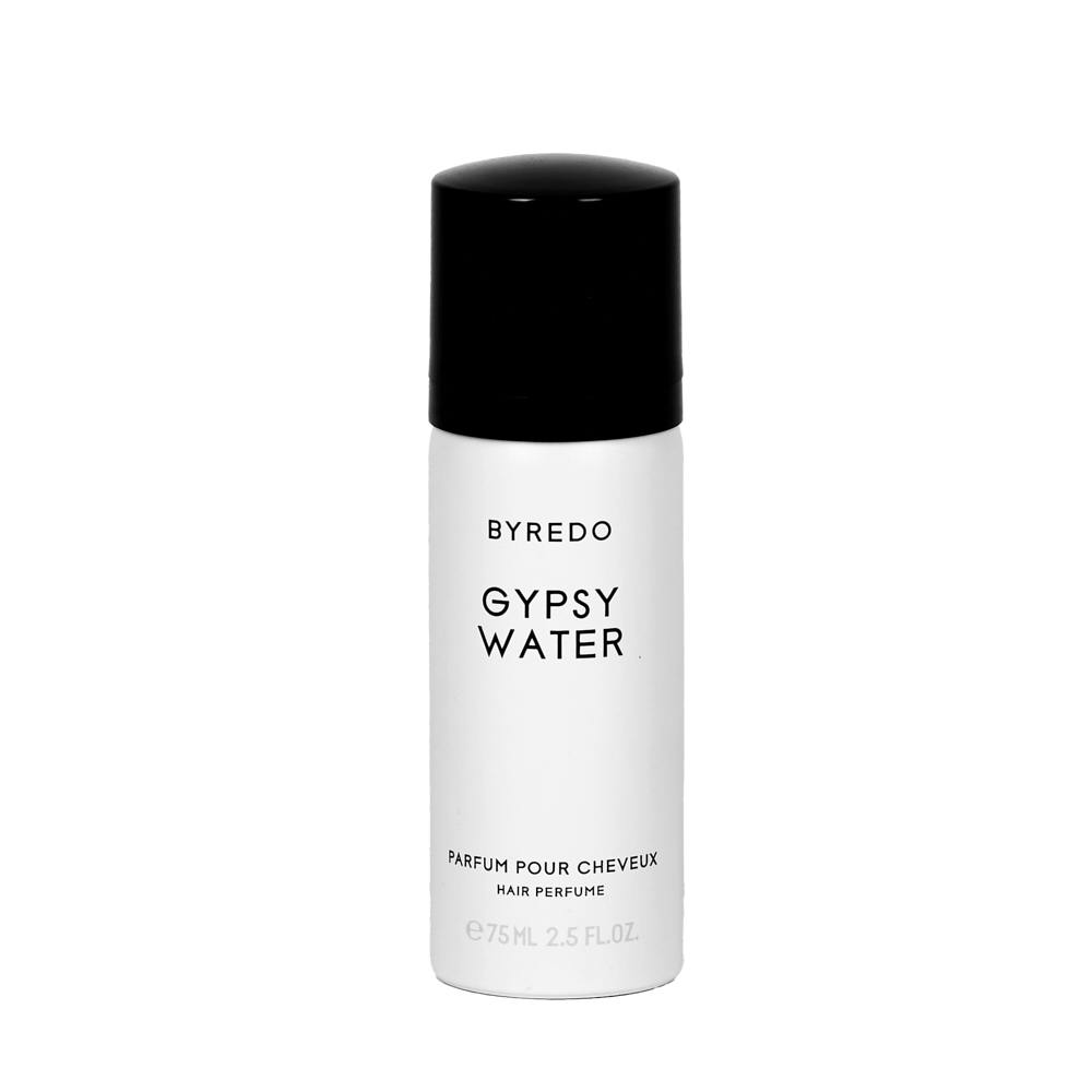 Byredo Gypsy Water Hair Perfume 75 ml - £49.99