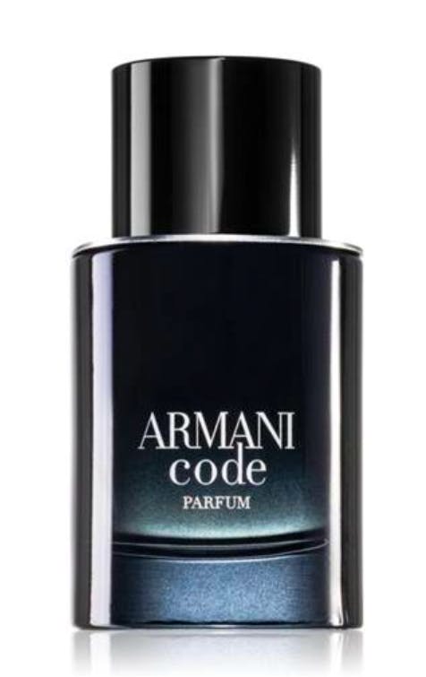 Giorgio Armani Code EDP 50 ml - £72.99