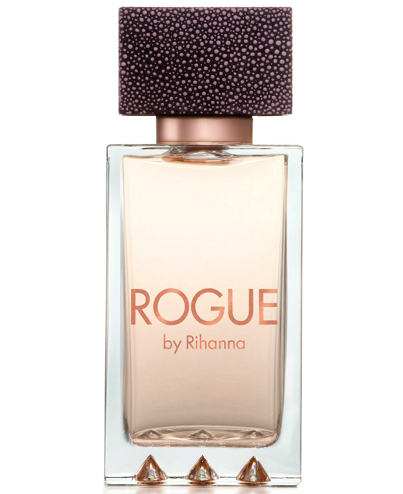Rihanna Rogue 75 ml - £22.99