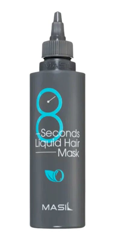 Masil 8 Seconds Liquid Hair Mask 200 ml - £11.25