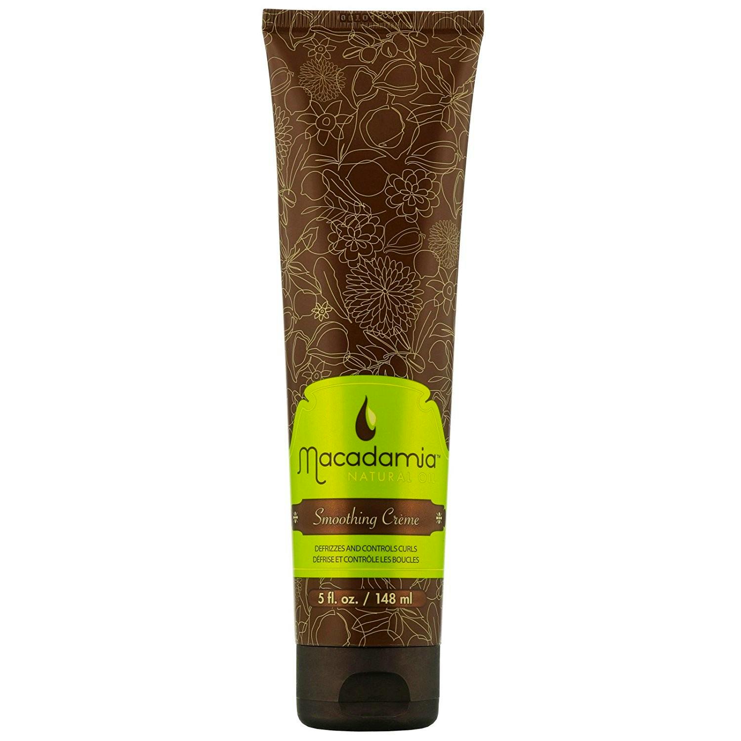 Macadamia Smoothing Creme 148 ml - £12.75